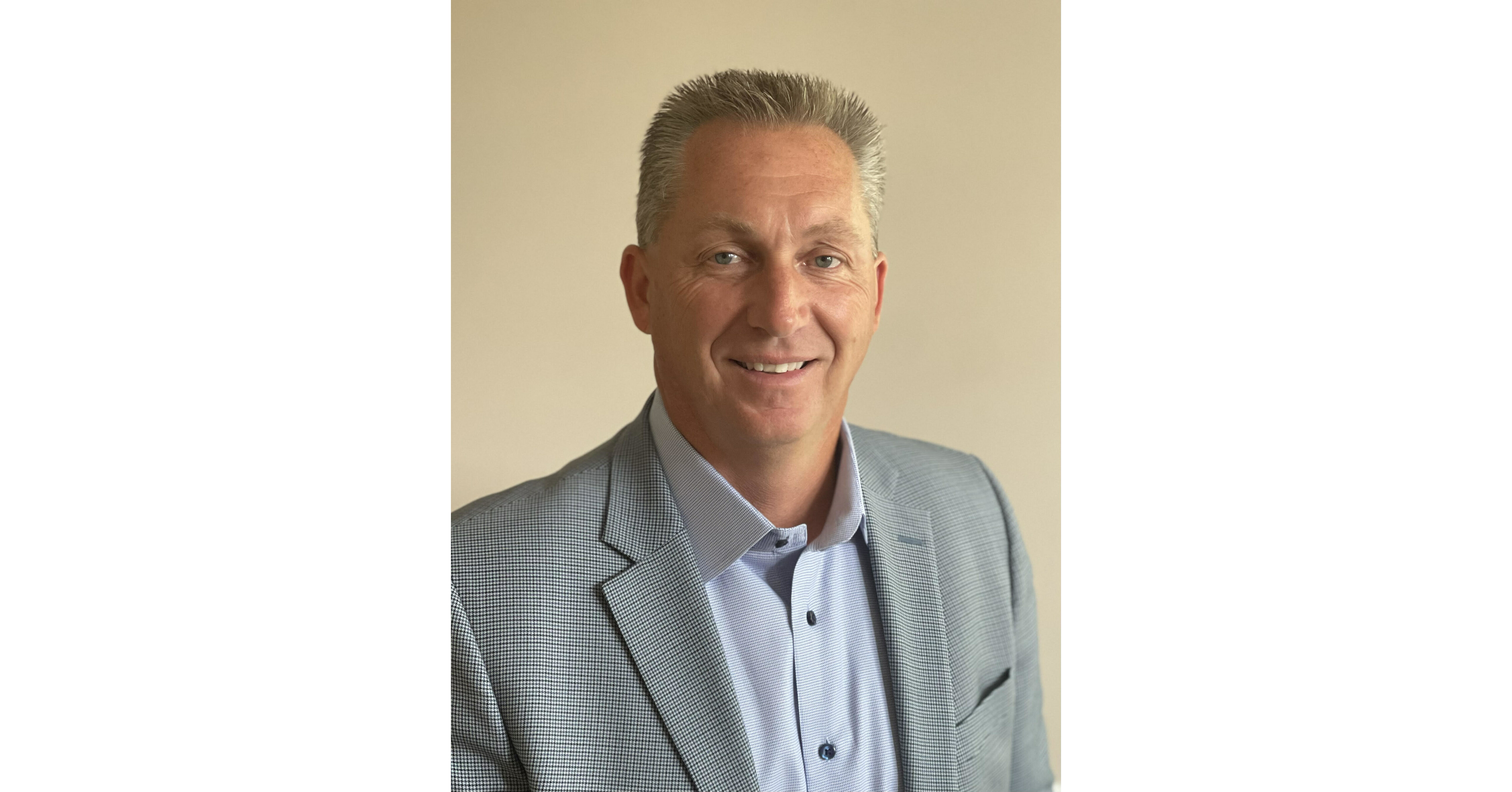 4L Data Intelligence Appoints David Corso as Chief Commercial Officer ...