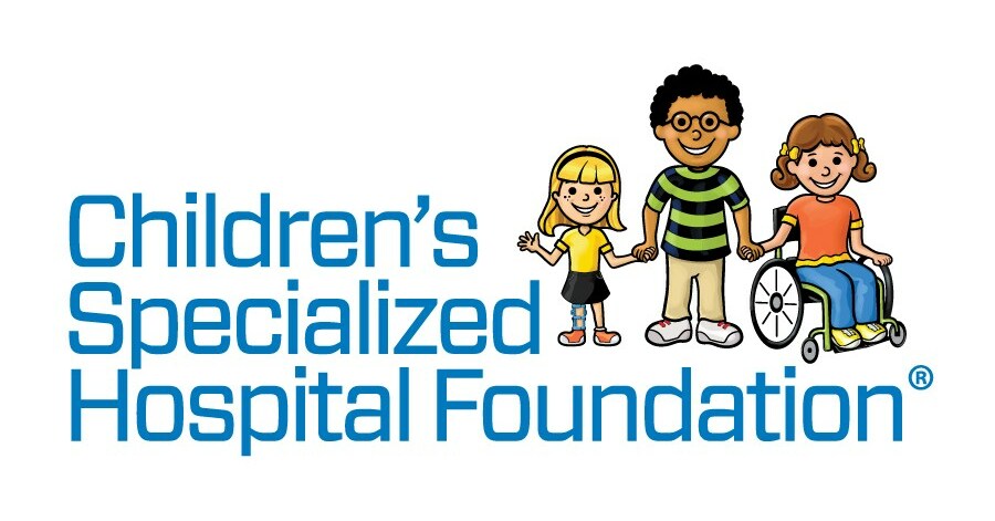 Children's Specialized Hospital Foundation Announces Alissa Memoli as ...