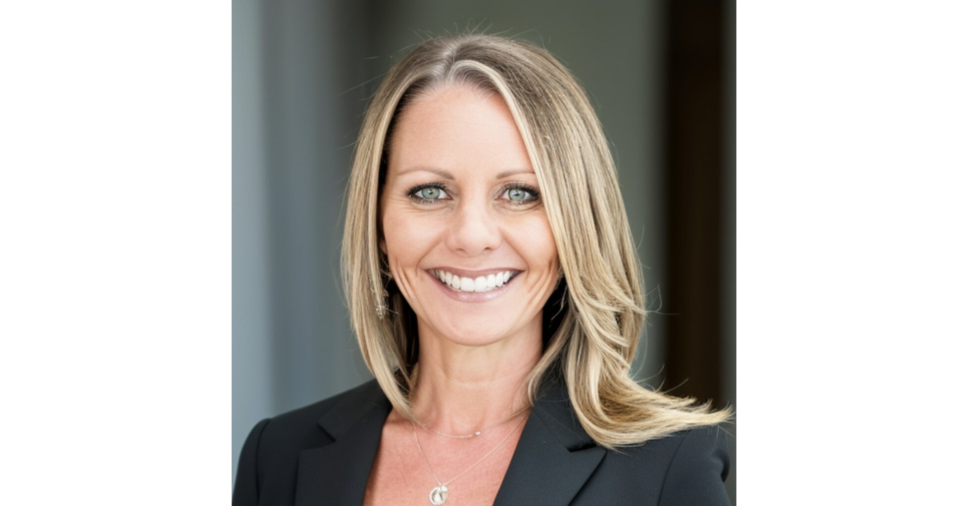 Children's Specialized Hospital Foundation Announces Alissa Memoli as ...