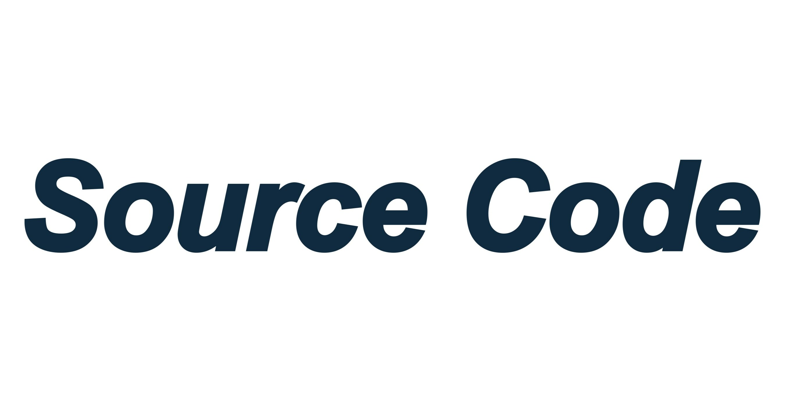 SourceCode™ Expands Global AI Presence with Acquisition of Boston Limited