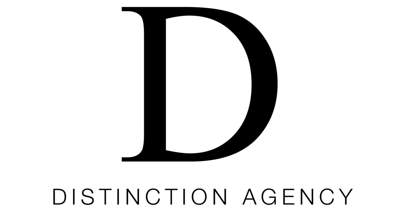 Distinction Agency Hosting Creator Summit in Las Vegas