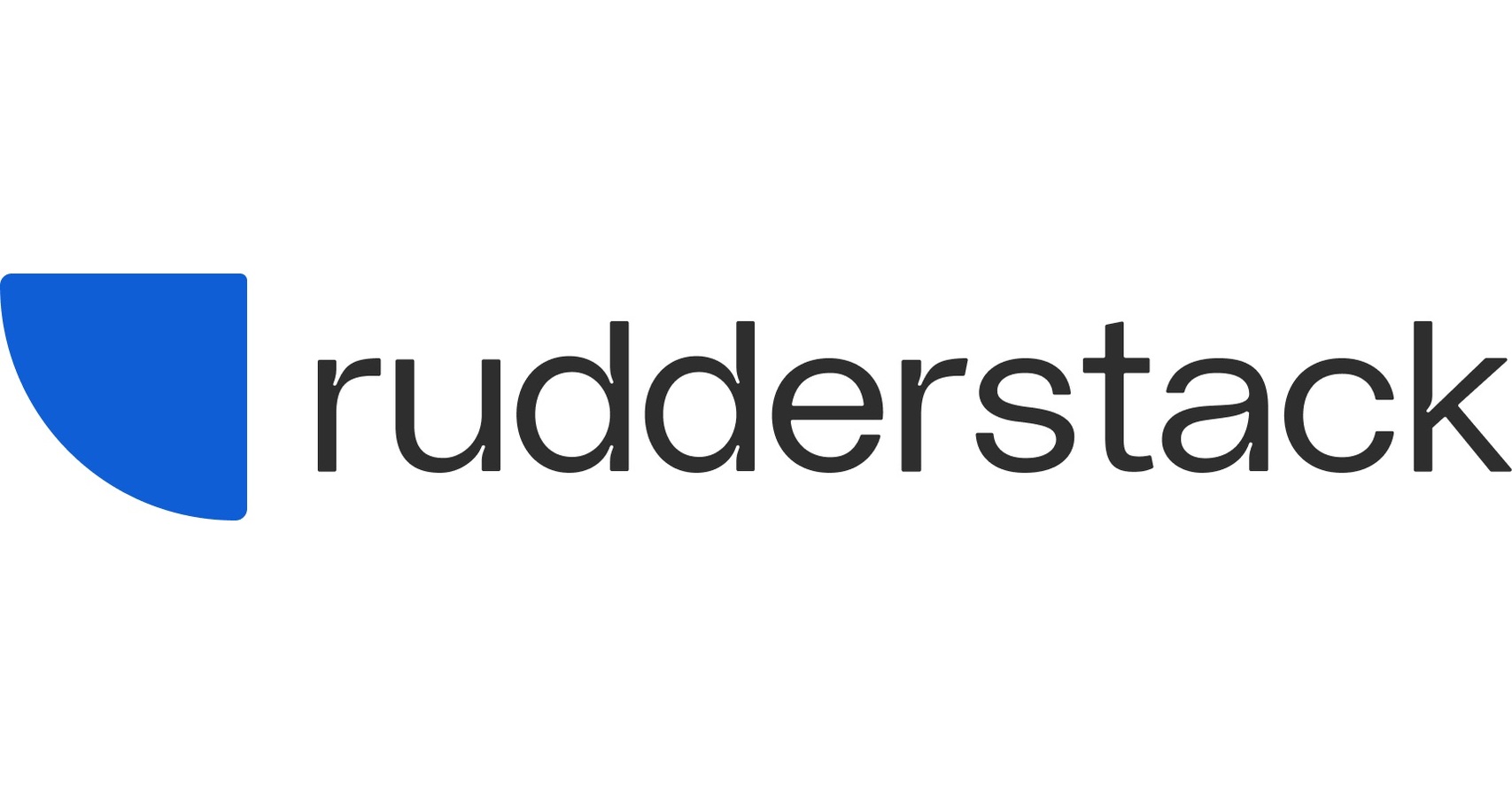 RudderStack Unveils Groundbreaking Approach to Building Customer 360 on ...