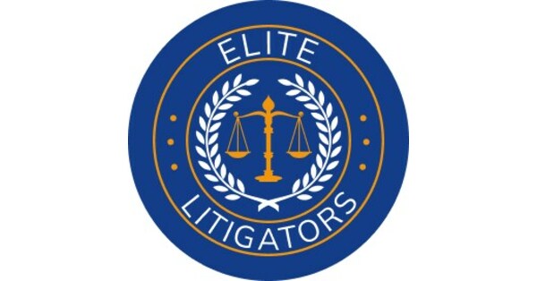 Elite Litigators Names Leitner Varughese Warywoda as the Best Personal ...