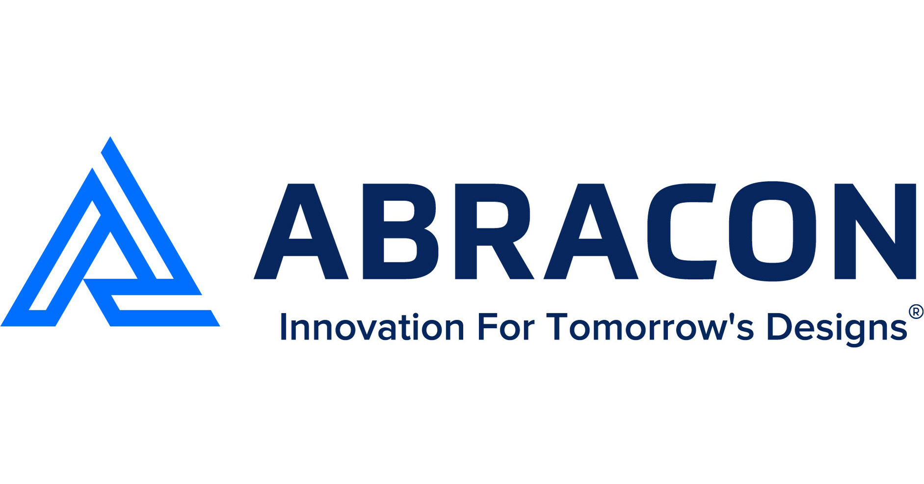 Abracon Launches Brand-New Power Inductor Performance Analyzer™ Online Tool
