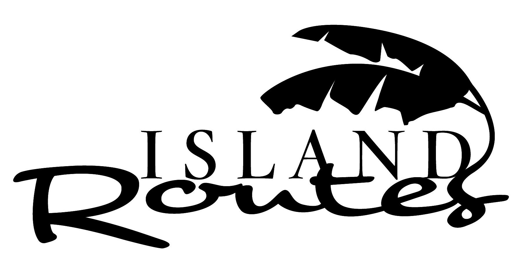 ISLAND ROUTES UNVEILS 'PRIVATE AND BESPOKE' TRAVEL EXPERIENCES