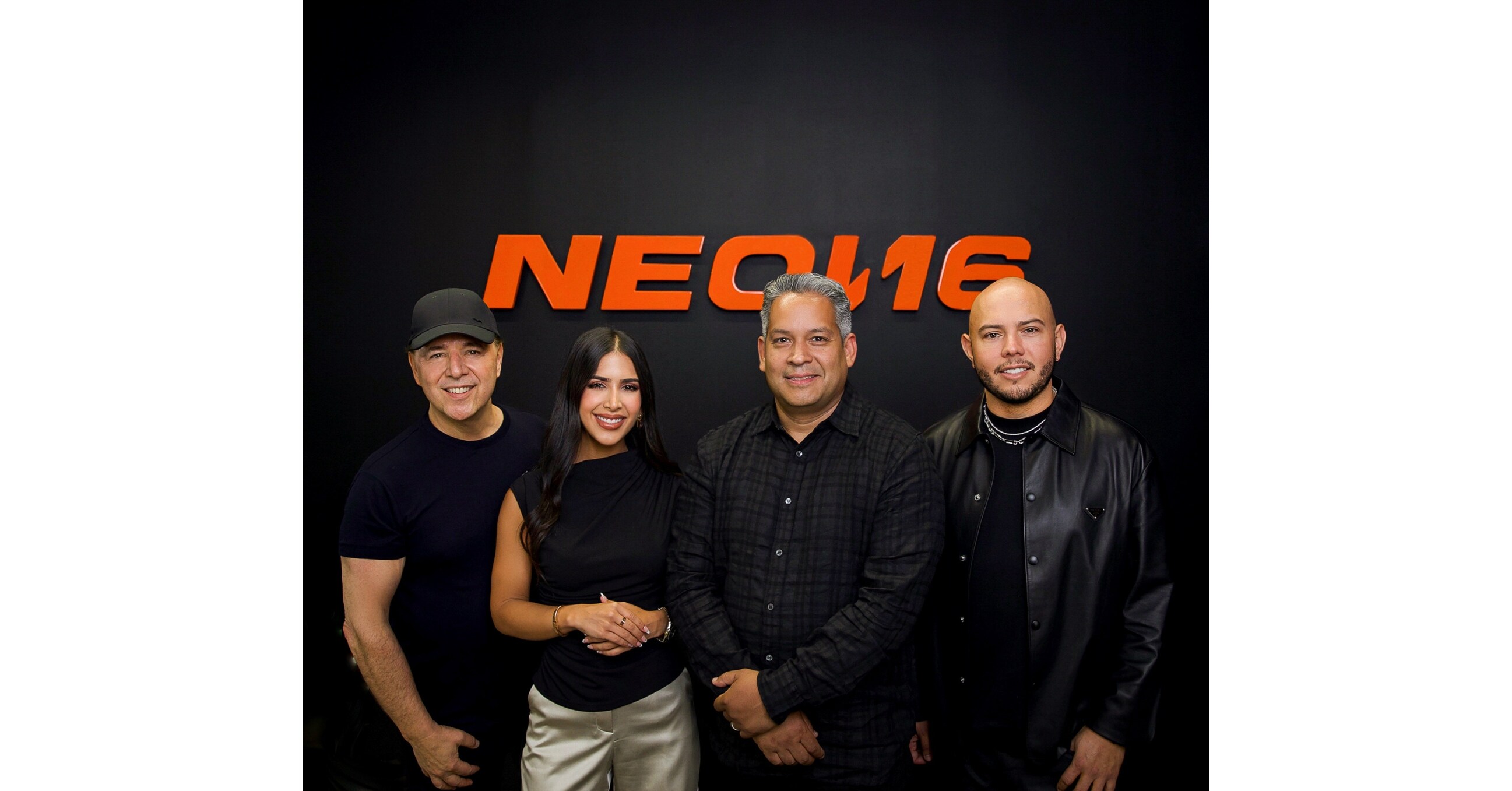 MEDIA MOGULS TOMMY MOTTOLA AND LEX BORRERO ACQUIRE MARKETING FIRM, ARRO ...