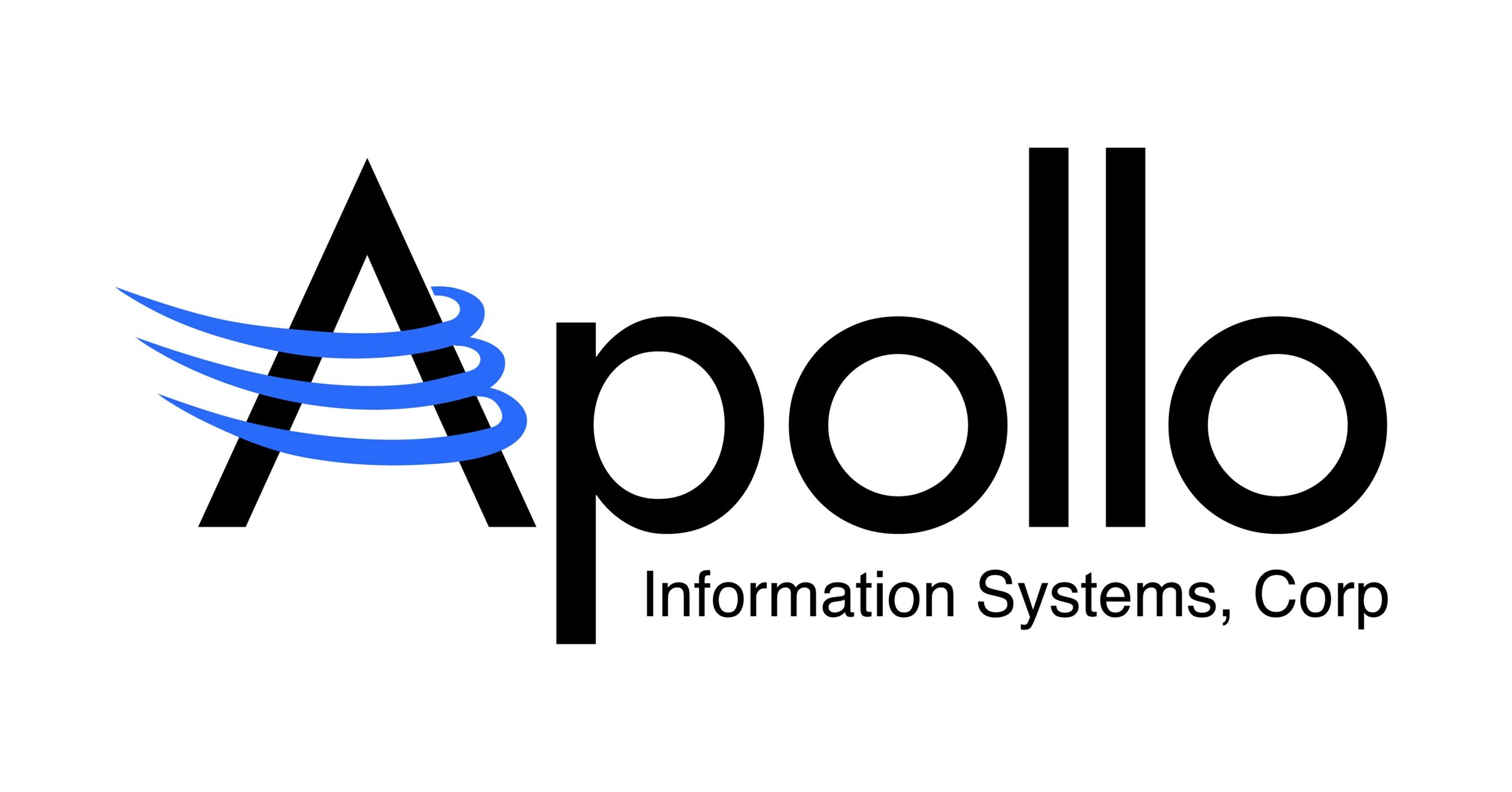 Apollo Strengthens Global Presence with Strategic Expansion into Canada ...