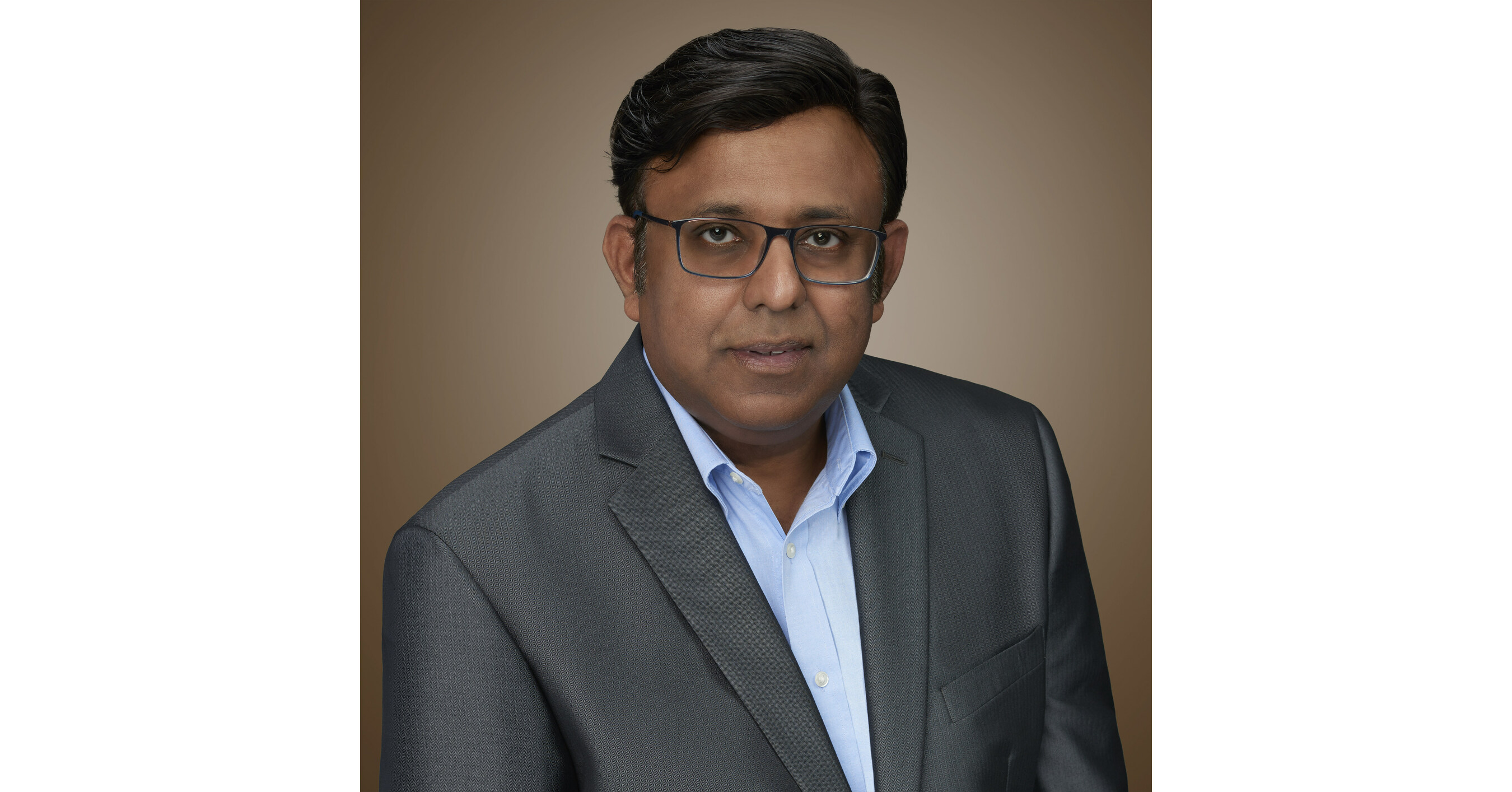 University Credit Union Announces Hiring Of Industry-Leading Talent