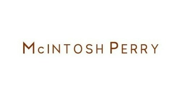 Signal Hill Equity Partners Portfolio Companies McIntosh Perry ...