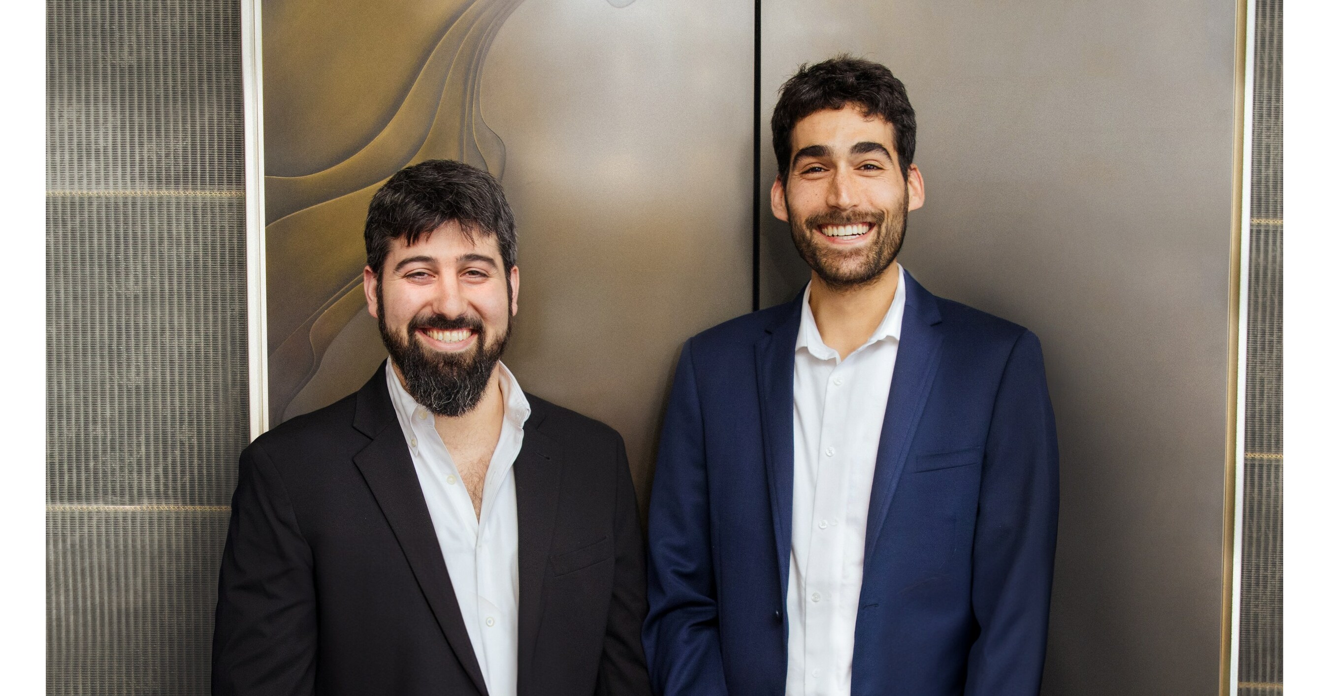 Cyera Secures $100 Million Series B Investment to Become the Data ...