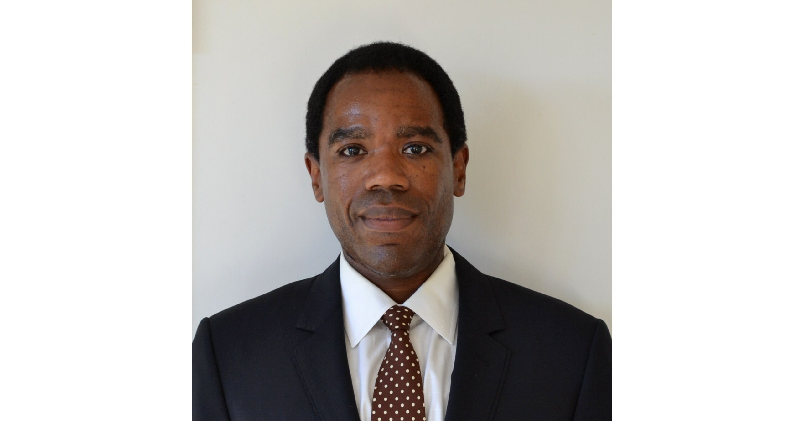 FORMER STRIPE HEAD OF SEATTLE ENGINEERING AND TAXBIT CTO TRAMALE TURNER ...