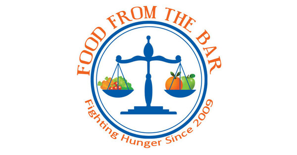 Fifteenth Annual Food From The Bar Los Angeles Campaign Raises $548,983 ...
