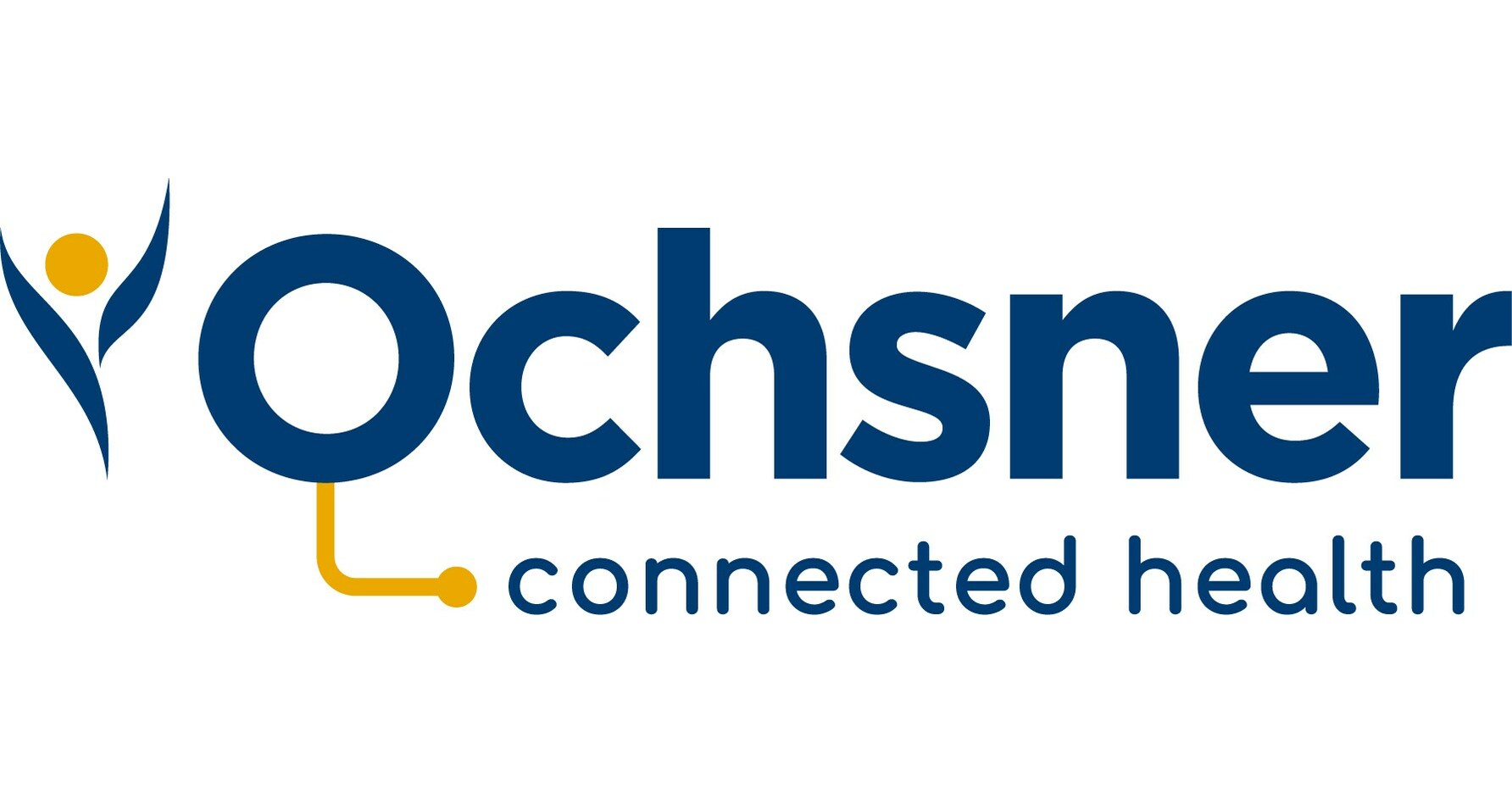 Ochsner Digital Medicine Partners with Humana Healthy Horizons