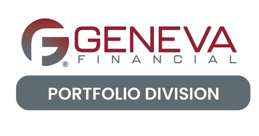 Geneva Financial Announces Launch of In-House Portfolio Lending Division