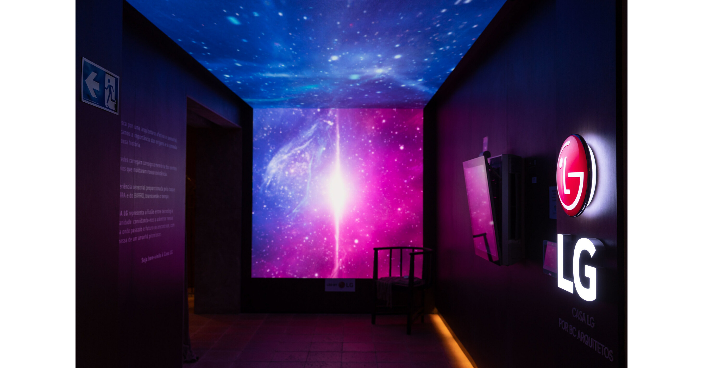 Tela Da Tv Lg 5400 | informacionpublica.svet.gob.gt