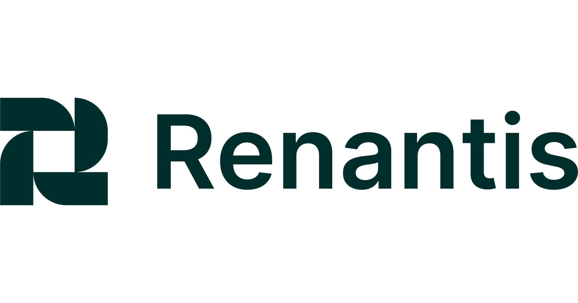 Renantis and Ventient Energy to combine to form leading renewables firm