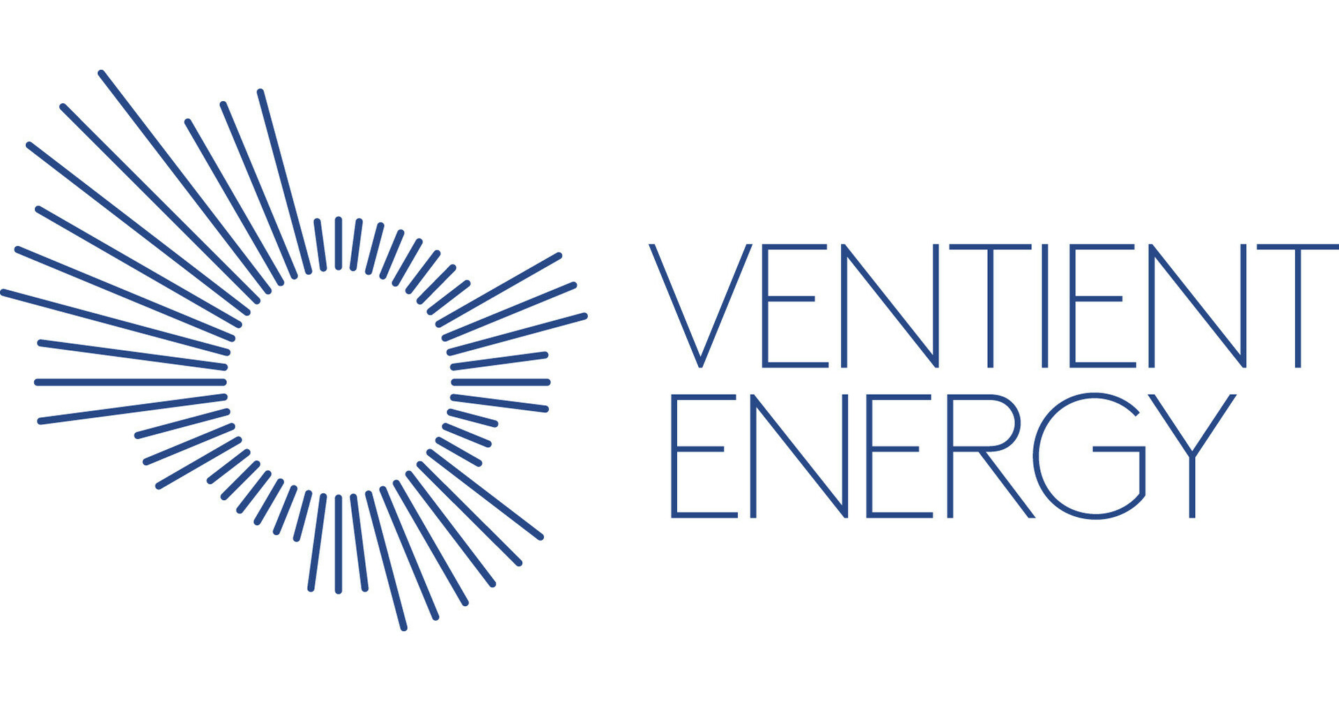 Renantis and Ventient Energy to combine to form leading renewables firm