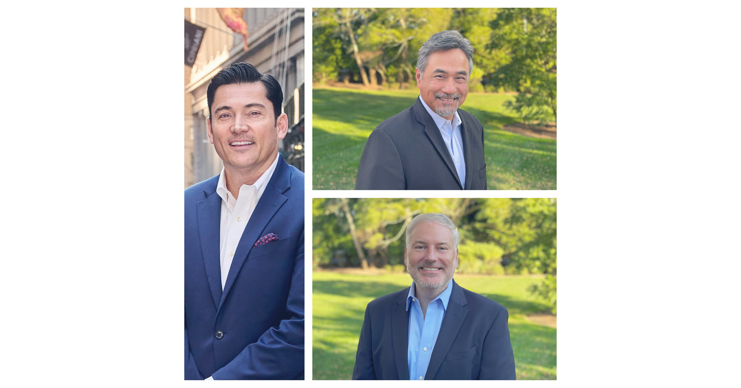 Republic Capital Advises MONECO on Strategic Investment from Emigrant ...