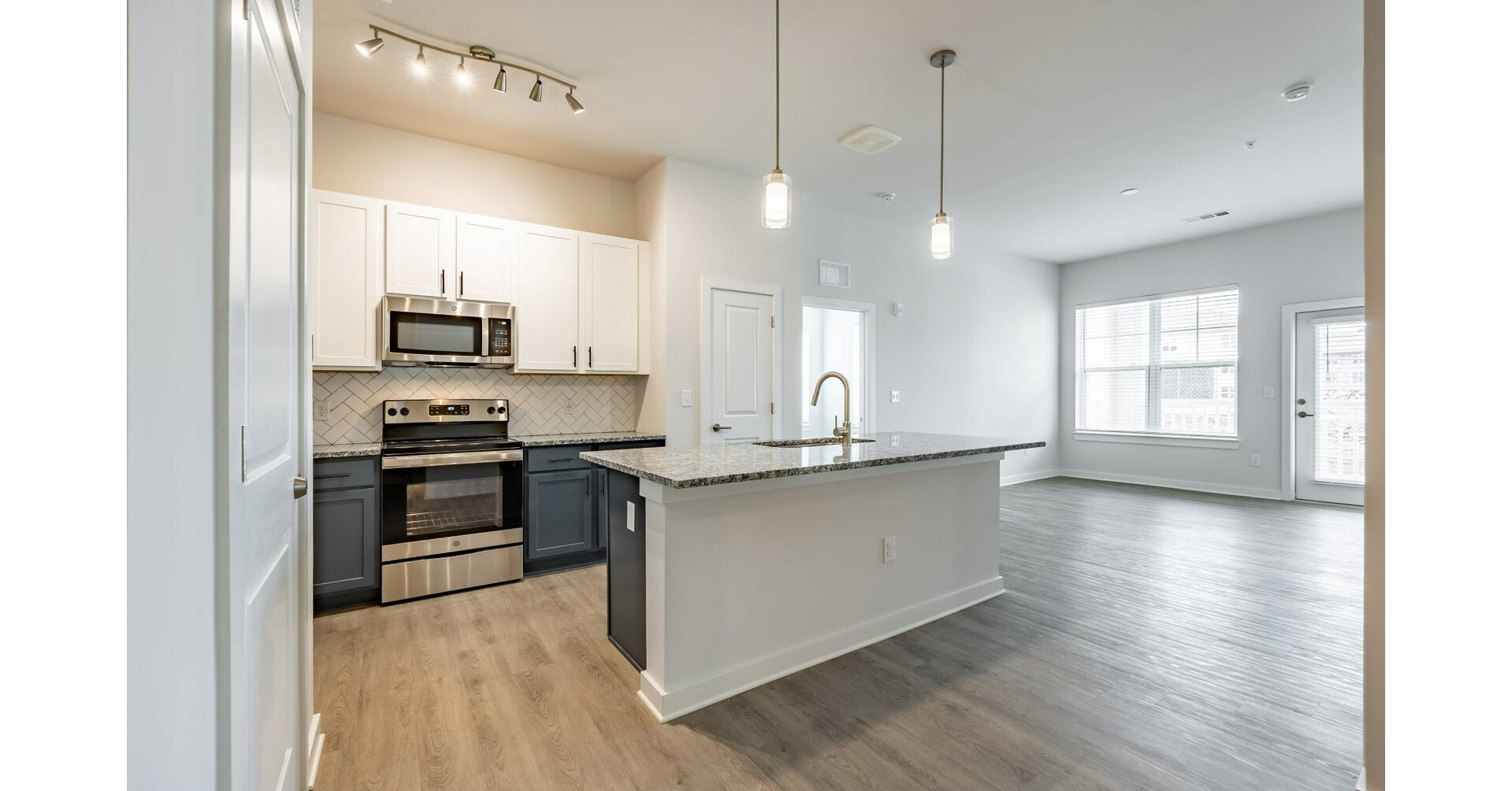 ECI Group Launches Pre-Leasing at The Corwyn Conyers as 300-Unit ...