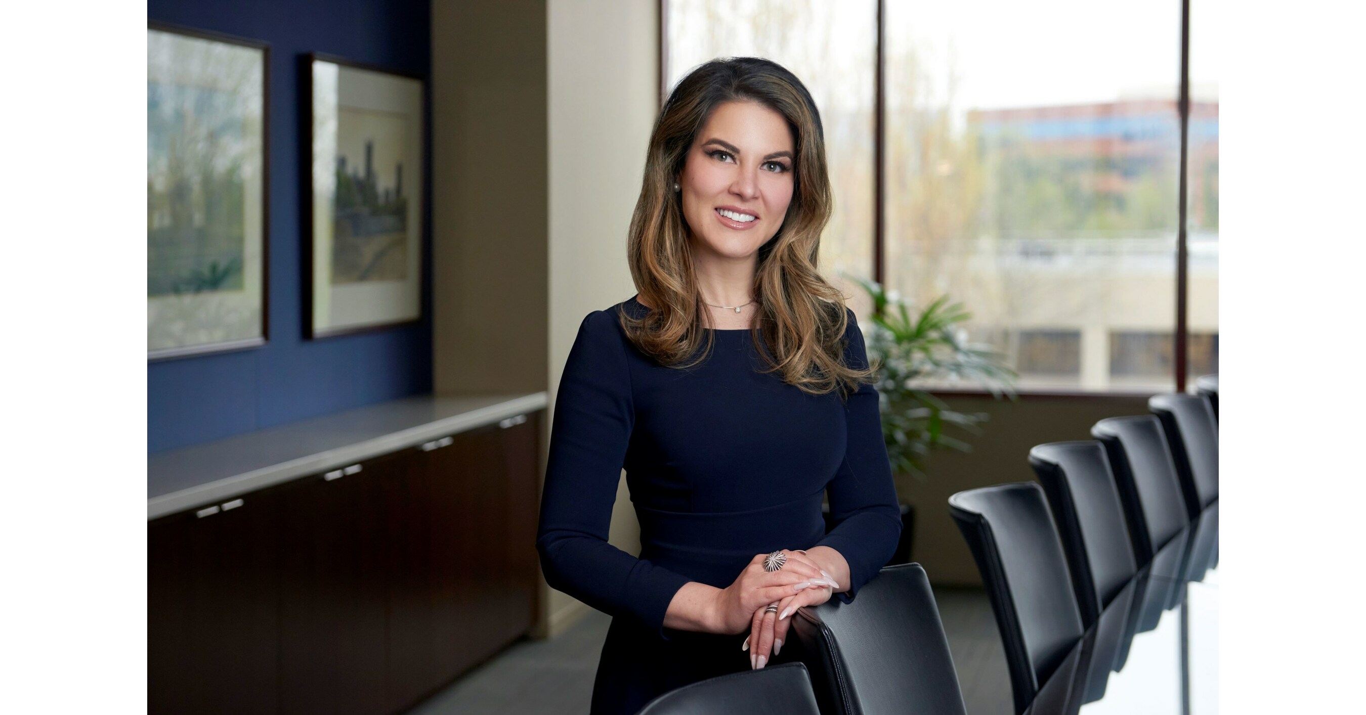 Stephanie L. Sciullo to Lead Americas Business Segment for MSA Safety