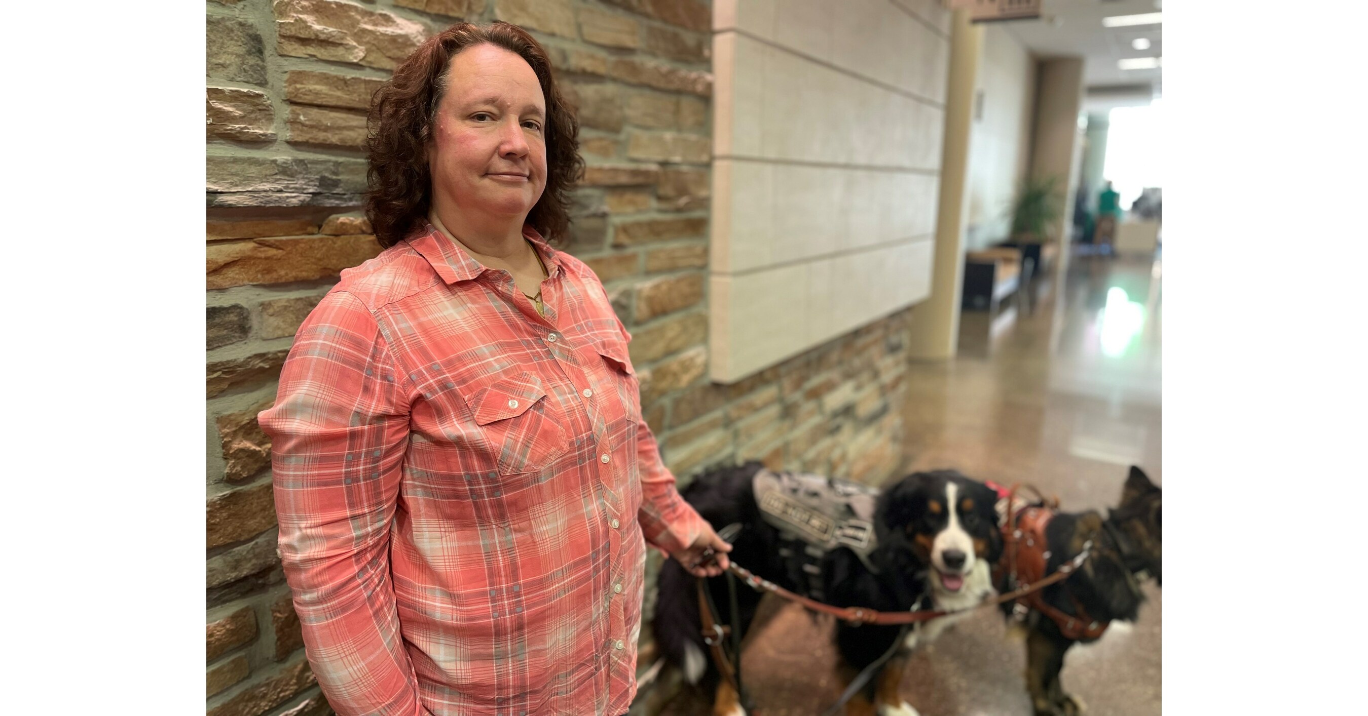 Texas Health Flower Mound team help minimize patient's exposure to corn ...