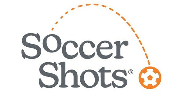 Soccer Shots Partners with Former U.S. Women's National Team Players ...