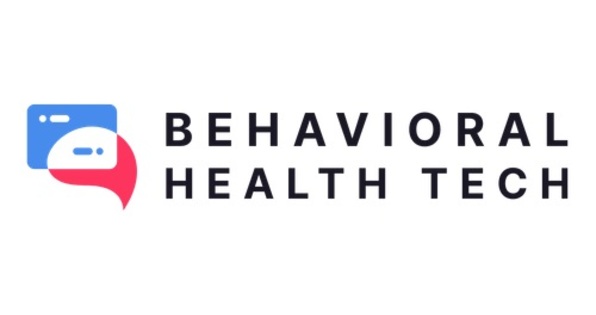 Save the Date: Behavioral Health Tech Conference Returns to Phoenix in ...