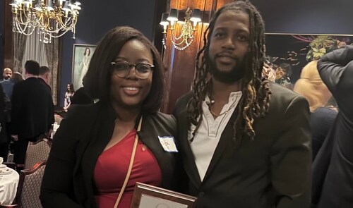 MindSite News Wins 10 Health Care and Journalism Awards for Its Reporting