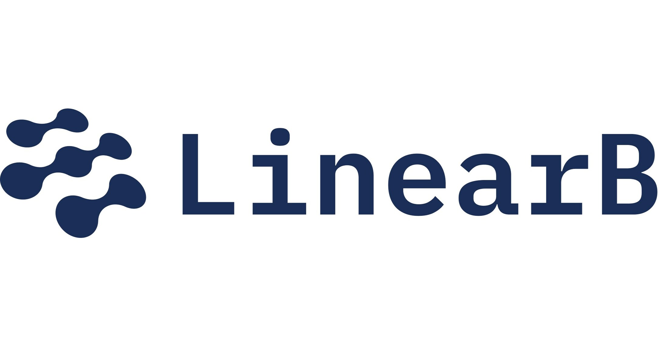LinearB Unveils New Impact Tracking for Generative AI Coding Tools and Accompanying AI Software ...