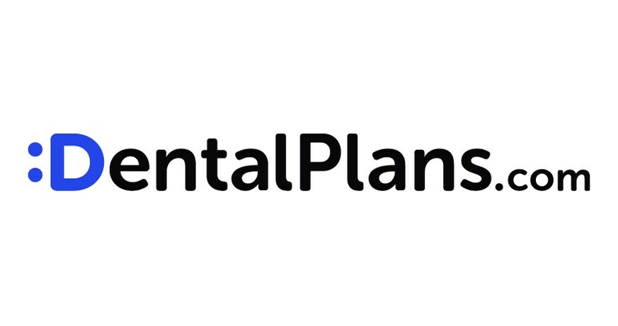DentalPlans.com Launches First-Of-Its-Kind Guided Dental Plan Finder