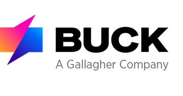Buck receives four IABC Gold Quill Awards for excellence in strategic ...