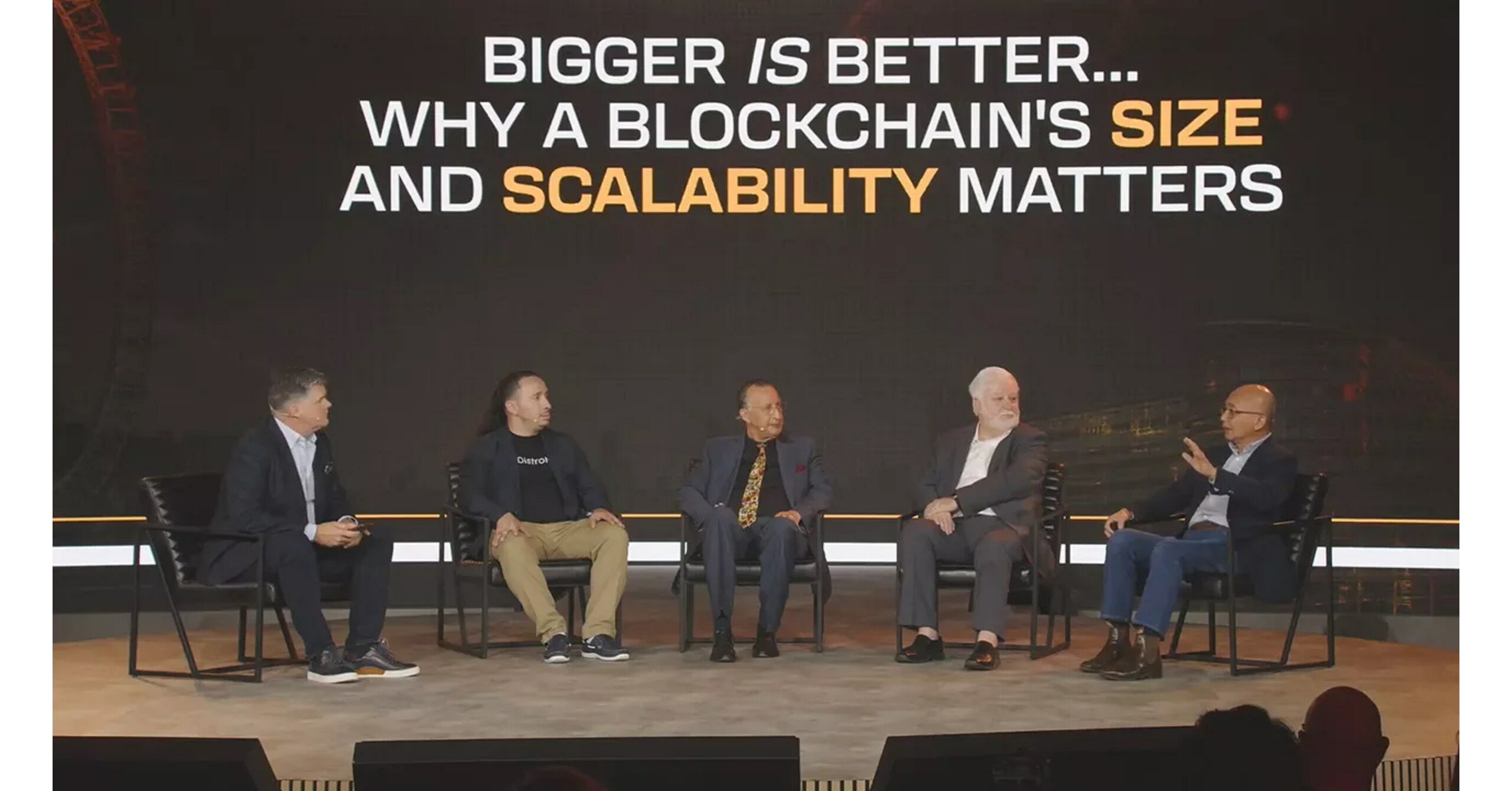 E. Smitty, Serial Record Producer/Mixologist/Blockchain Inventor ...