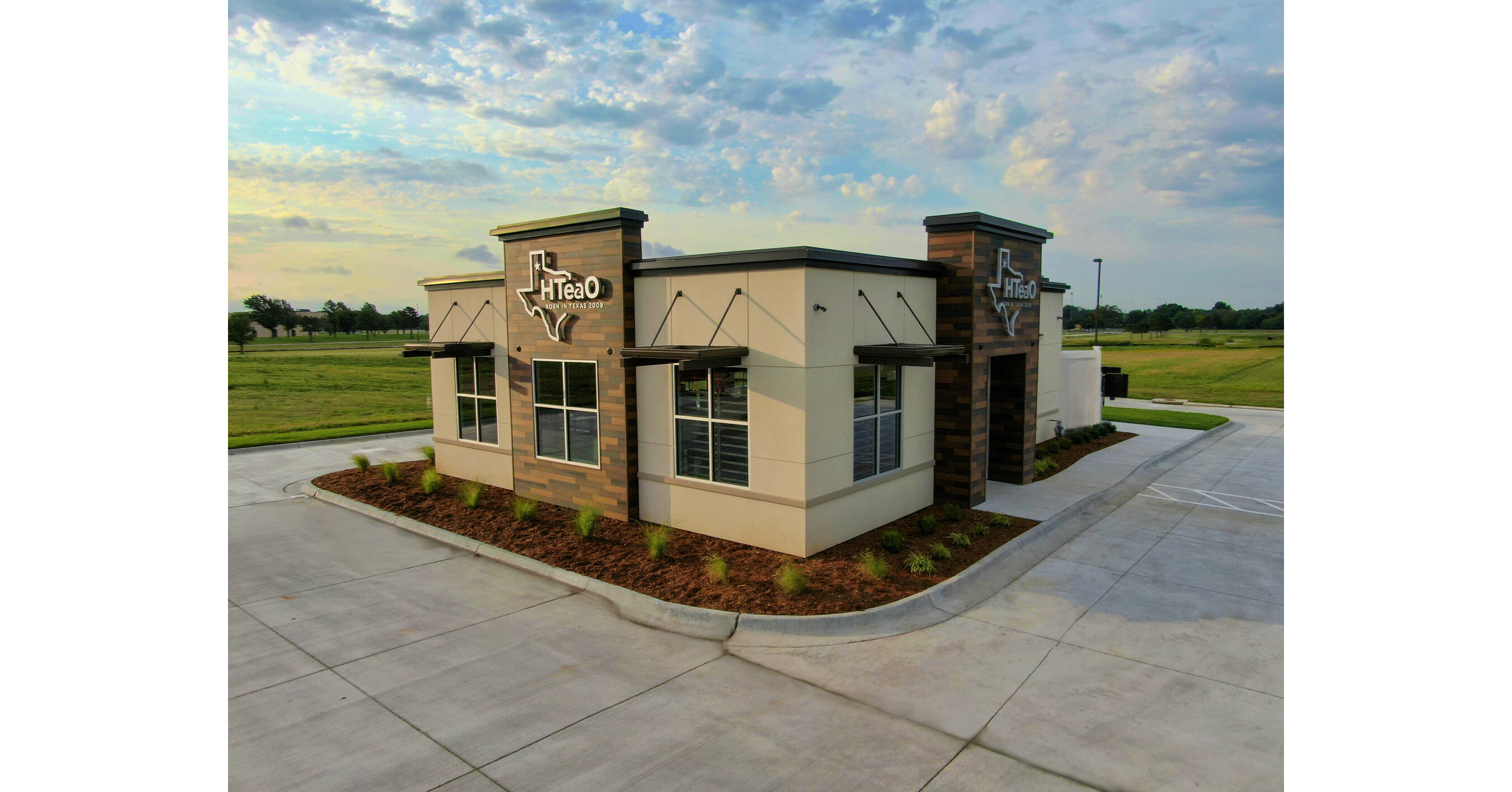 HTeaO Unveils New Item 19 Showing Exceptional Franchise Performance ...