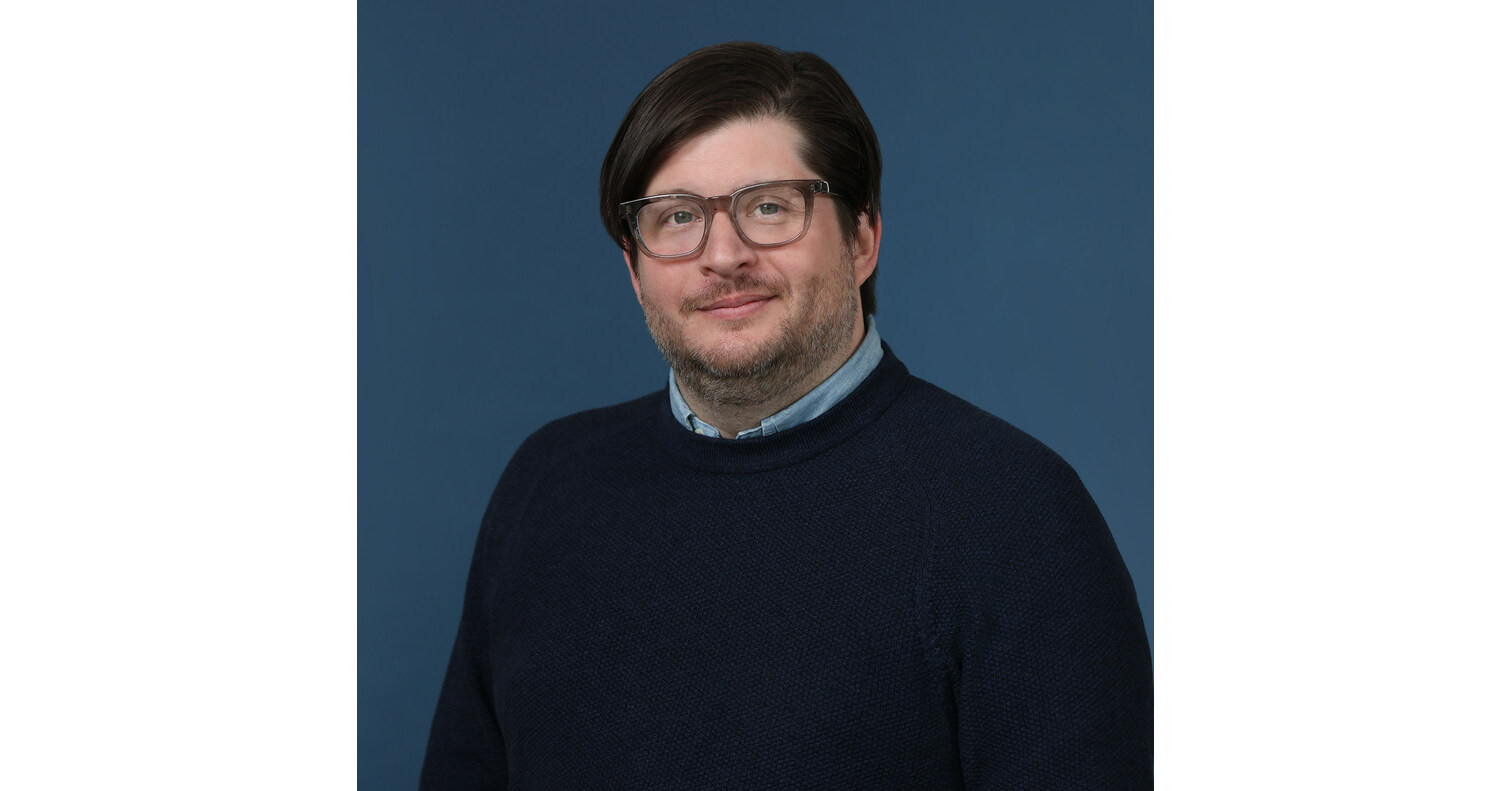 Crum & Forster Promotes Craig Belanger to Senior Vice President