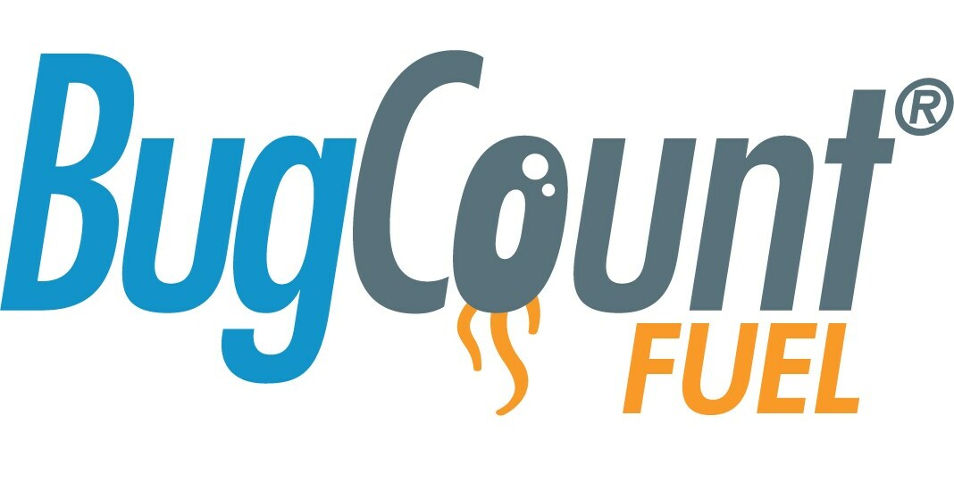 LuminUltra launches BugCount® Fuel, a revolutionary microbial test for ...