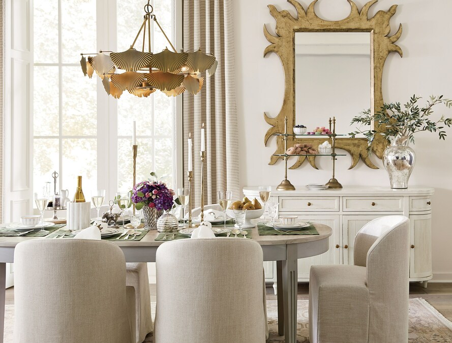 Dining Room Table Ballard Designs Ballard Designs Furniture For Sale