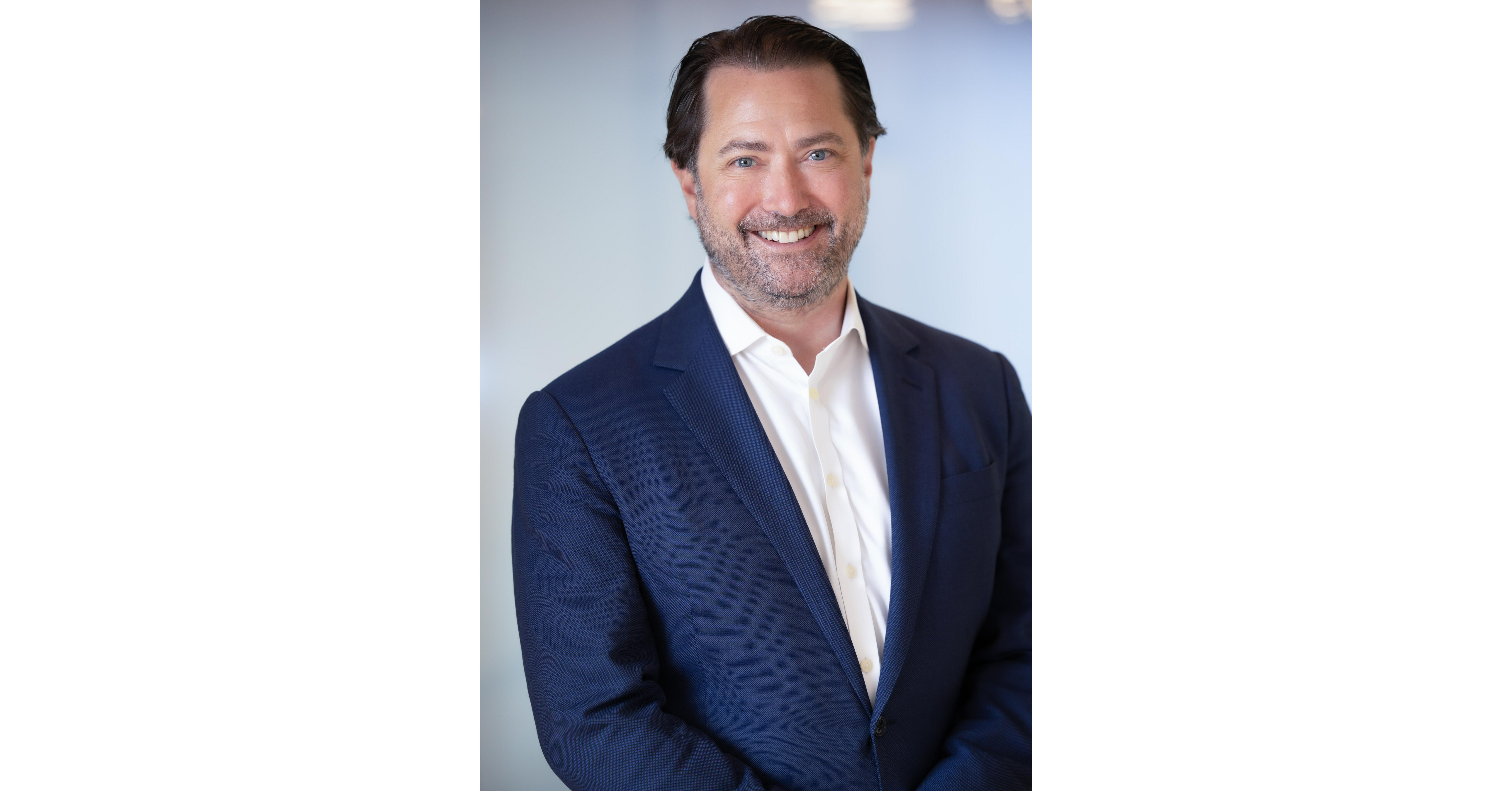 EOS Hospitality Appoints Simon Mais as Chief Executive Officer and Mark ...