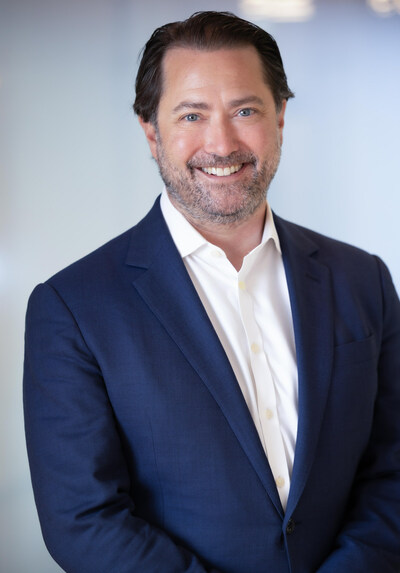 EOS Hospitality Appoints Simon Mais as Chief Executive Officer and Mark ...