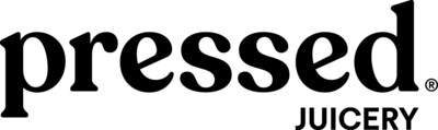 Pressed Juicery Introduces A New Way To Start Your Morning With ...