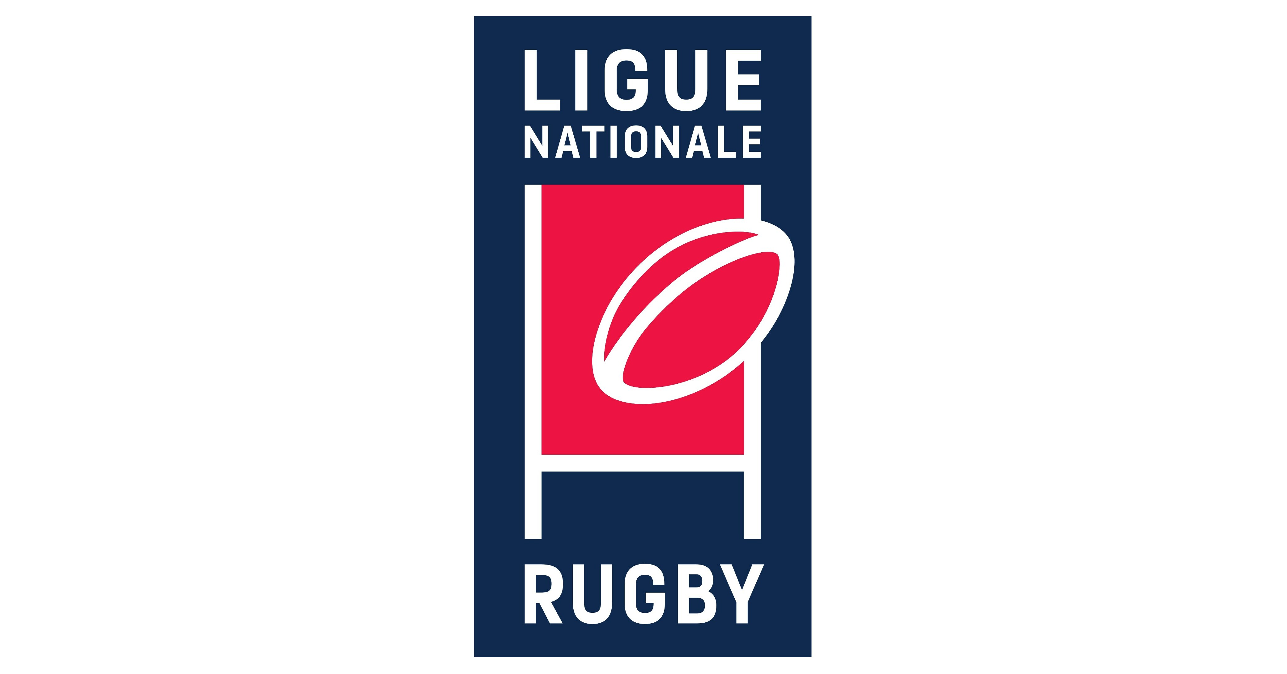 The French National Rugby League Scores Big with Appian Process Automation