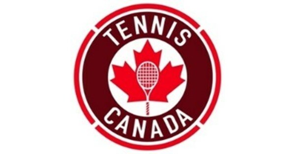 NATIONAL BANK OPEN PRESENTED BY ROGERS TO OFFER EQUAL PRIZE MONEY TO ...