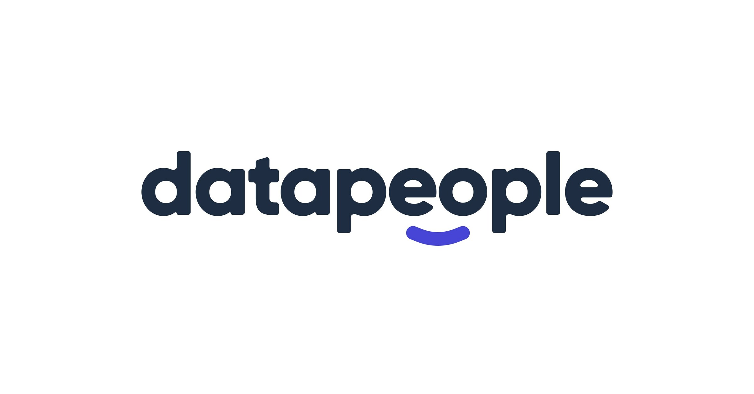 Datapeople raises oversubscribed $13 million Series A to provide ...