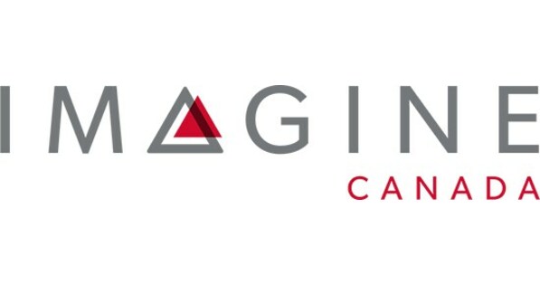 Avis de nominations - Imagine Canada annonce la nomination de Pascal ...
