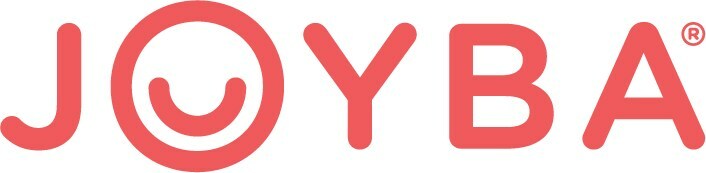 JOYBA® Bubble Tea Launches "Real Tea, Real Talk" Campaign and Partners ...