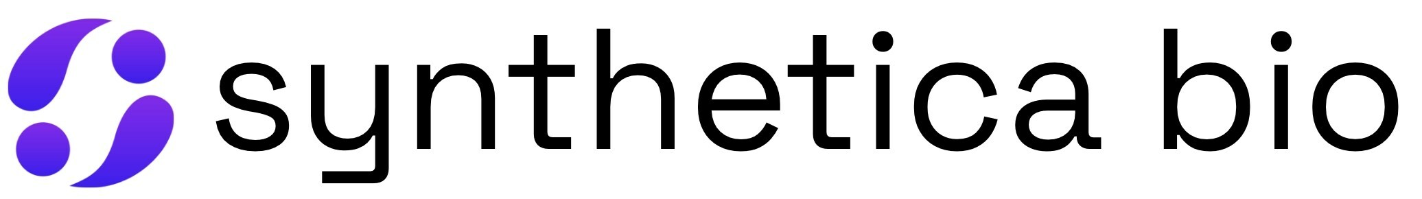 Cision - MediaStudio View Media