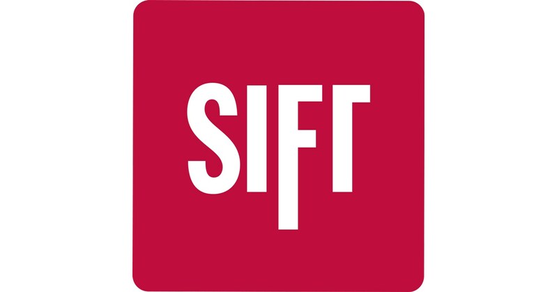 SIFT Analytics Celebrates 25 Years of Excellence in Business Analytics