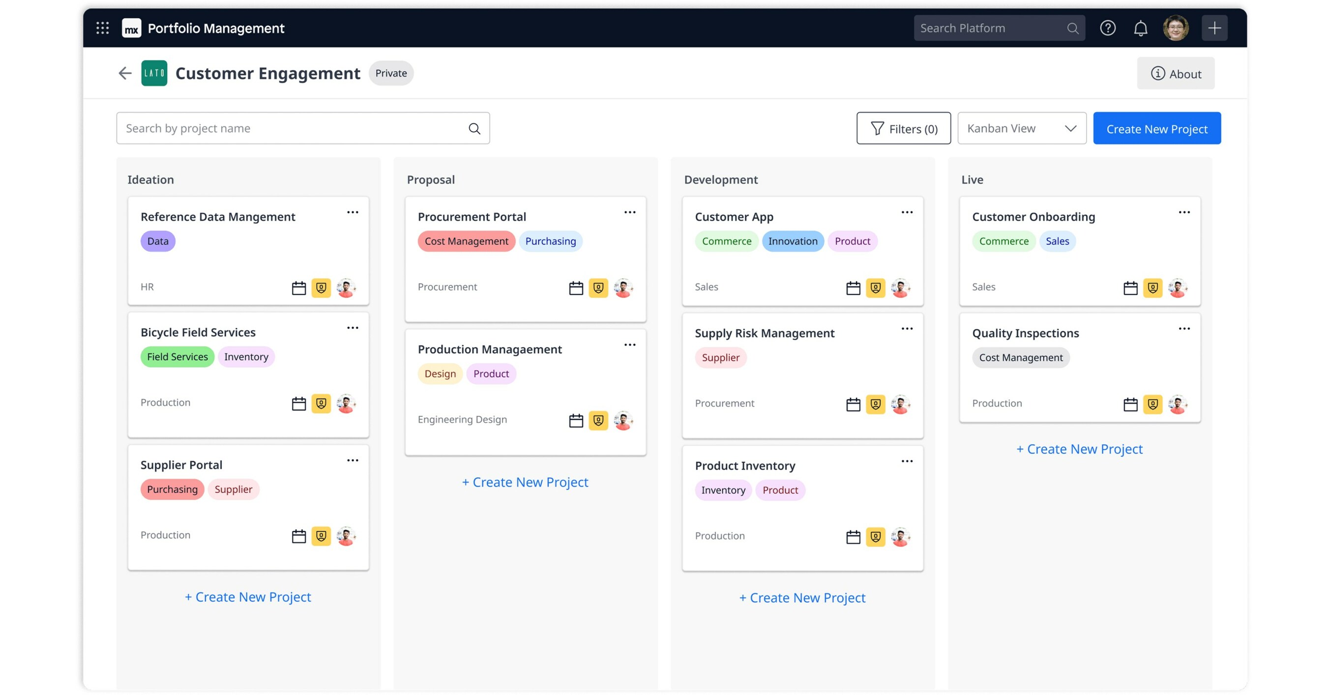 Mendix 10 Solidifies Enterprise Low-Code as the Key Enabler for ...