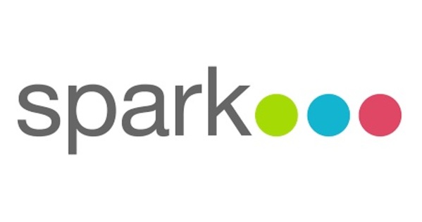 Sparkpr Named to Forbes List of America's Best PR Agencies 2021