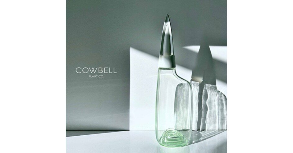 Innovative Luxury Plant Care Brand Takes Root, Launches Effortless Self ...