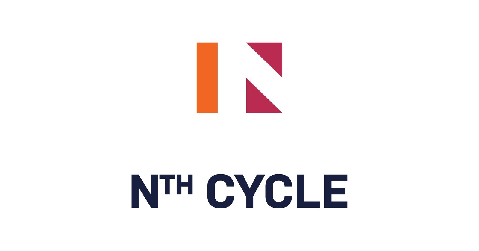 Nth Cycle Opens First Domestic Nickel and Cobalt Production Facility Ahead of Inflation ...
